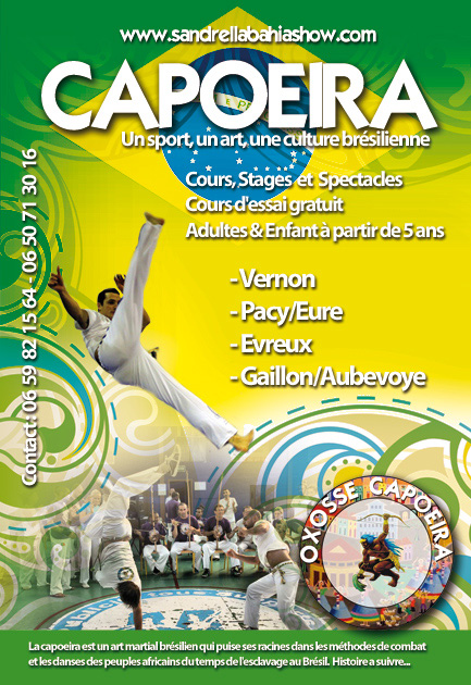 Conception Affiche, Flyer ... - lapilazuli : création plaquette ...