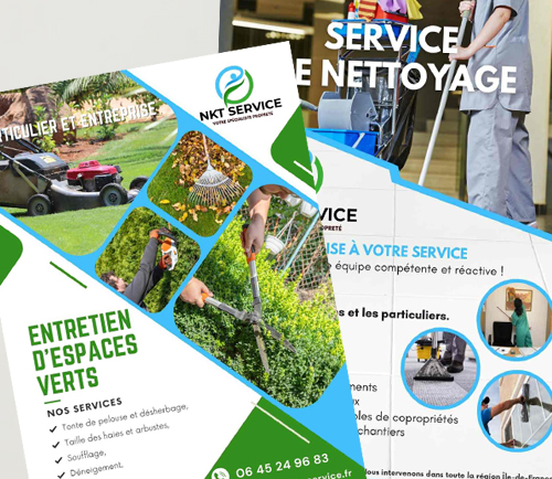 Lapilazuli : création site internet, refonte site web, SEO à Evreux ...